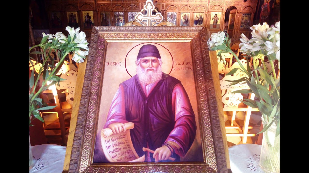 Ο Δρ. Κωνσταντίνος Βαρδάκας μιλάει στο ΔΗΜΟΤΙΚΟ ΡΑΔΙΟΦΩΝΟ ΘΕΣΣΑΛΟΝΙΚΗΣ ...