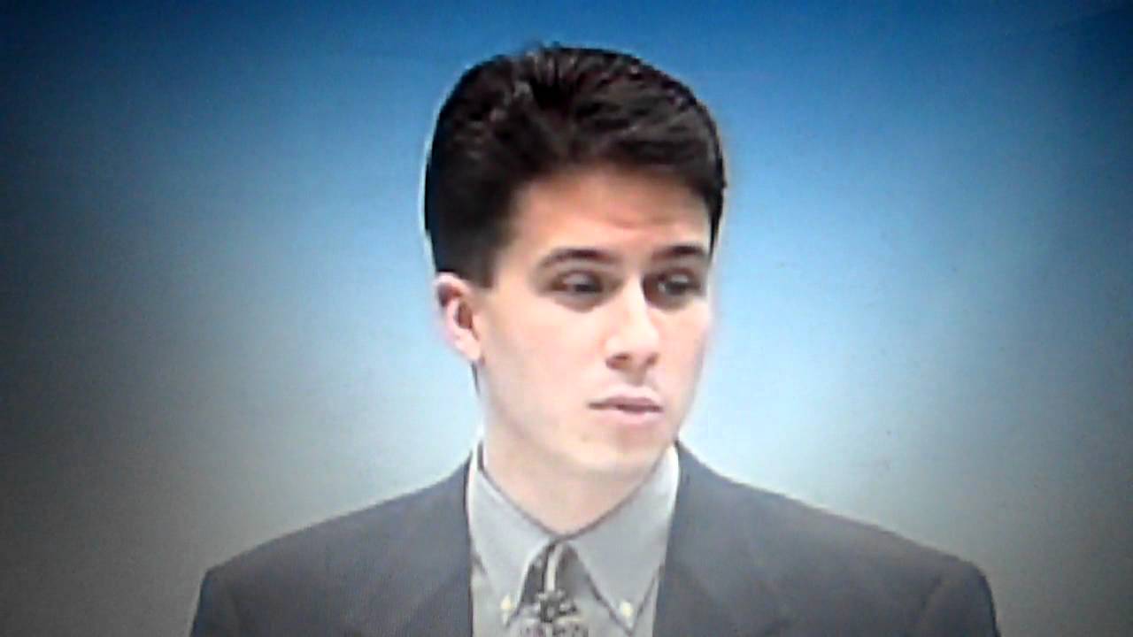 Abeka Video World History Clip - YouTube