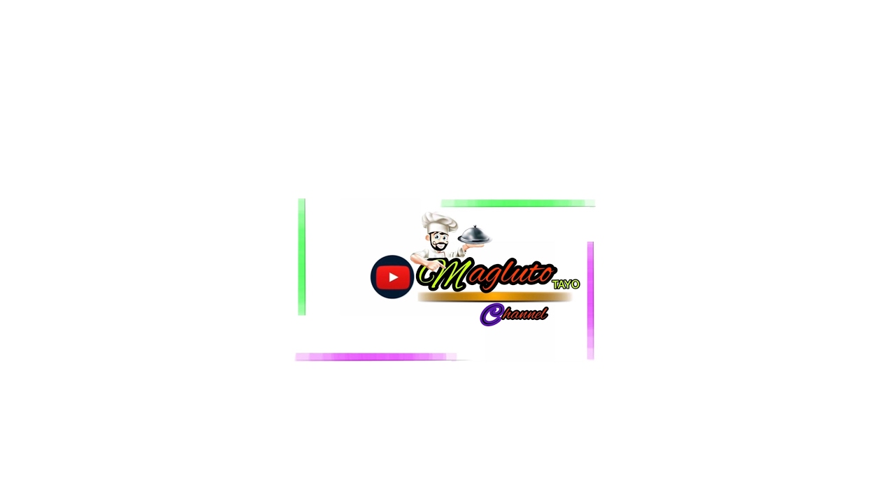 4rth LIVE STREAM - YouTube