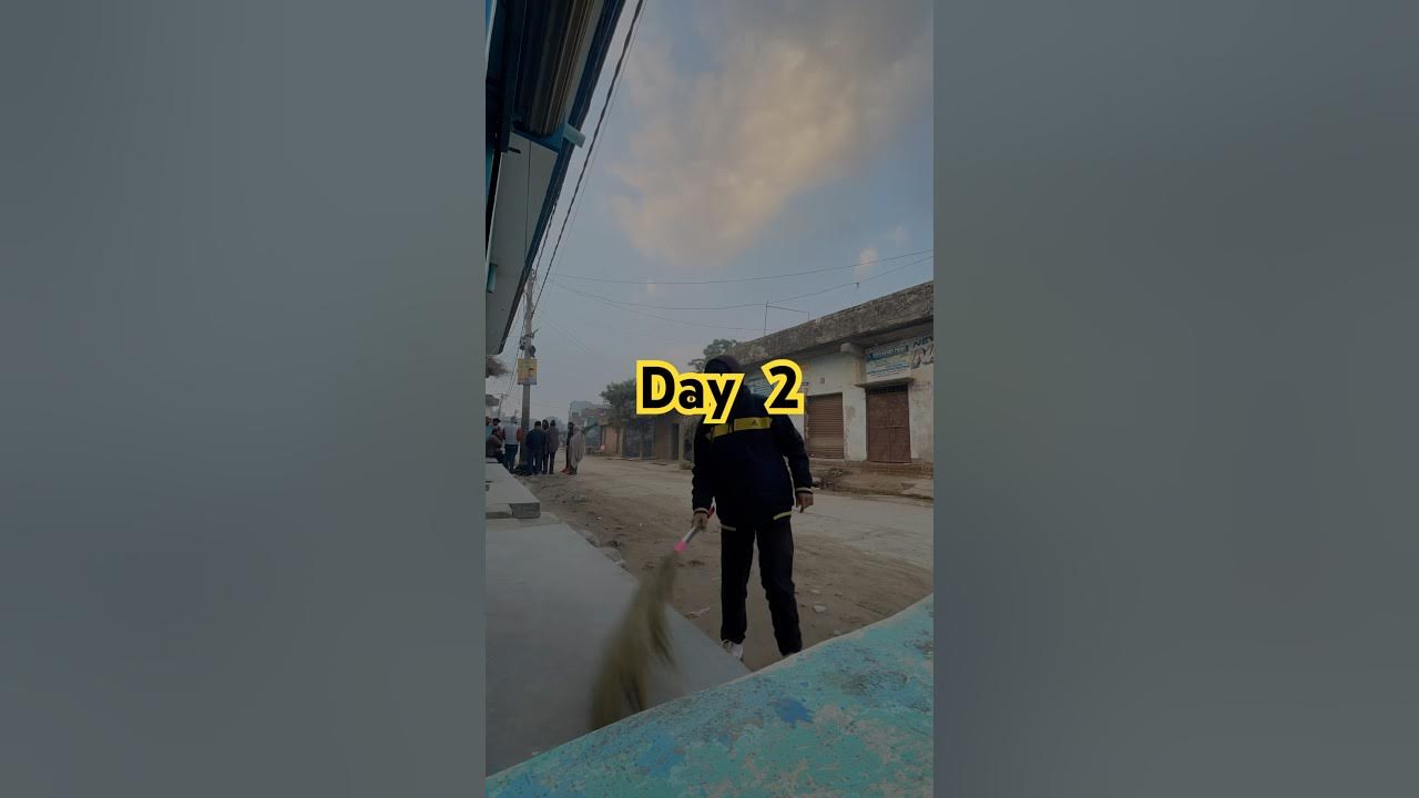 Day 2 30 Days vlogging challenge #1 #minivlog #daily vlog #viralvideo #viralvlog #myfirstvlog ...