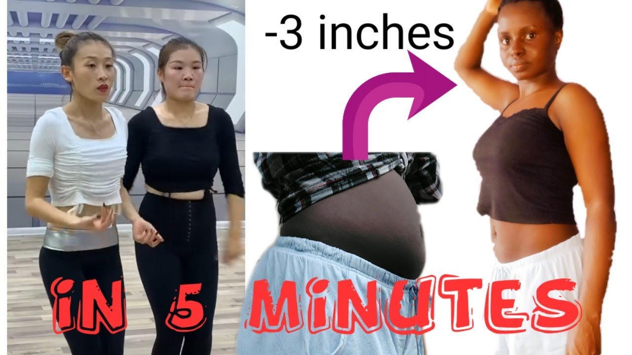 kiat jud dai workout shocking 😱 results one month update / weight lose ...