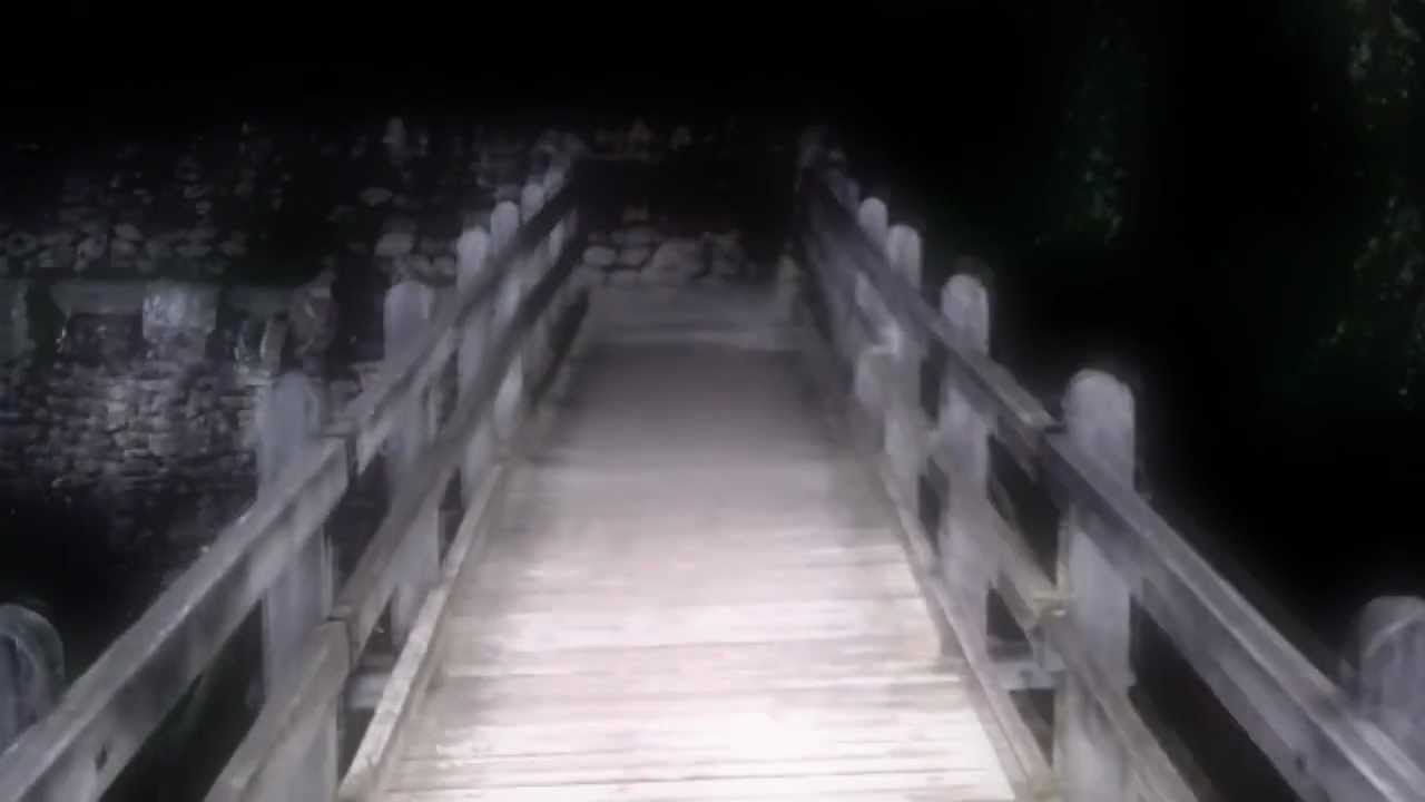 Ben Parcell - Love Song (Featuring Edwina Hayes) - YouTube