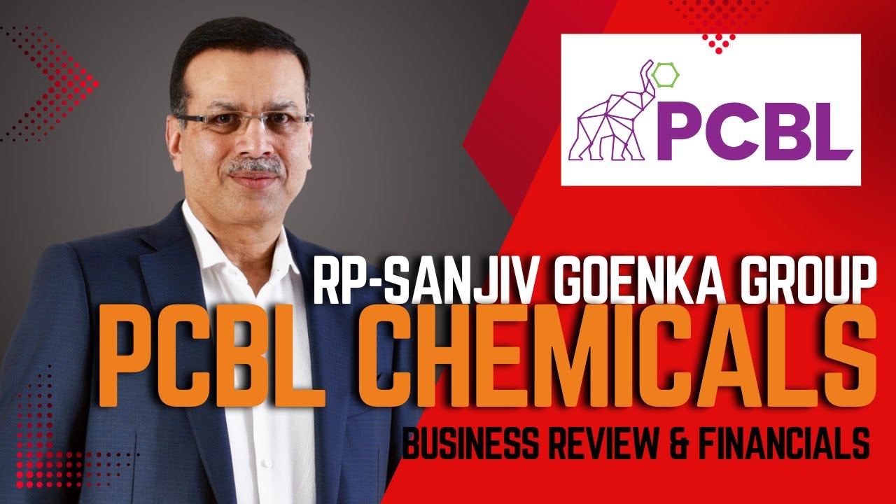 PCBL Ltd share latest news | PCBL Fundamental and Technical Analysis ...