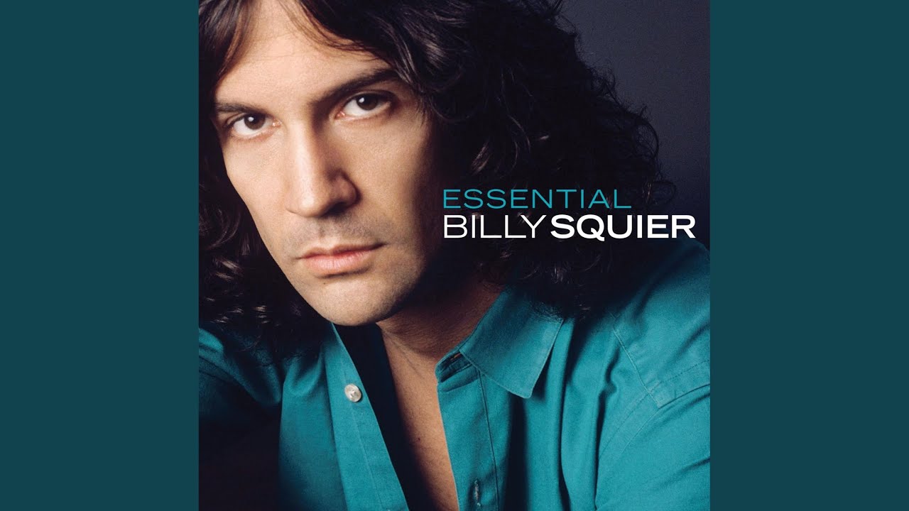 My Kinda Lover - YouTube