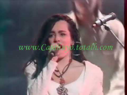 ice mc and ALEXIA MEGAMIX EURODANCE - YouTube