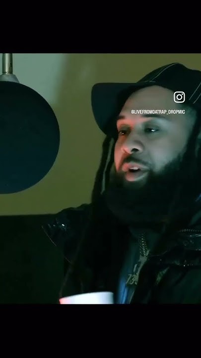 🚨🚨🚨🚨🚨🚨🚨🚨🚨🚨Timmi HendriXXX- Blues X @CORDETAMUZIK (Live From Da Trap ...