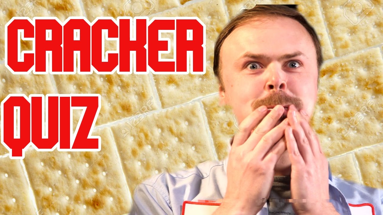 Bars vs Hens #9 Cracker Quiz | Barshens - YouTube