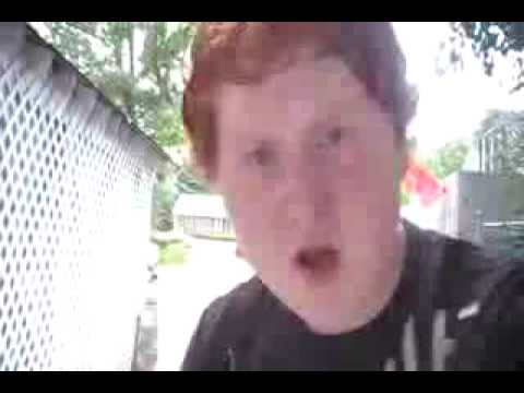 CopperCab Review 6 - YouTube