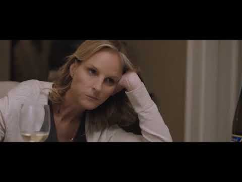ı see you film gerilim izle acil izle  1080p full hd