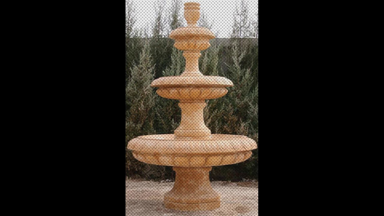 SCP-1518 - The Bubble Fountain | Keter Class Object - YouTube