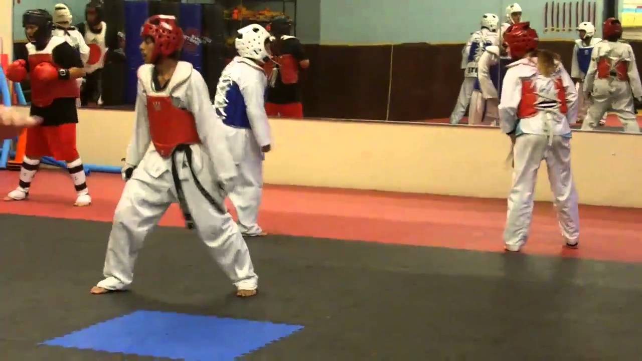 CEMA 09/15/2010 - YouTube