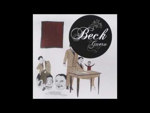 Beck - E-Pro (Lyrics in Description) - YouTube