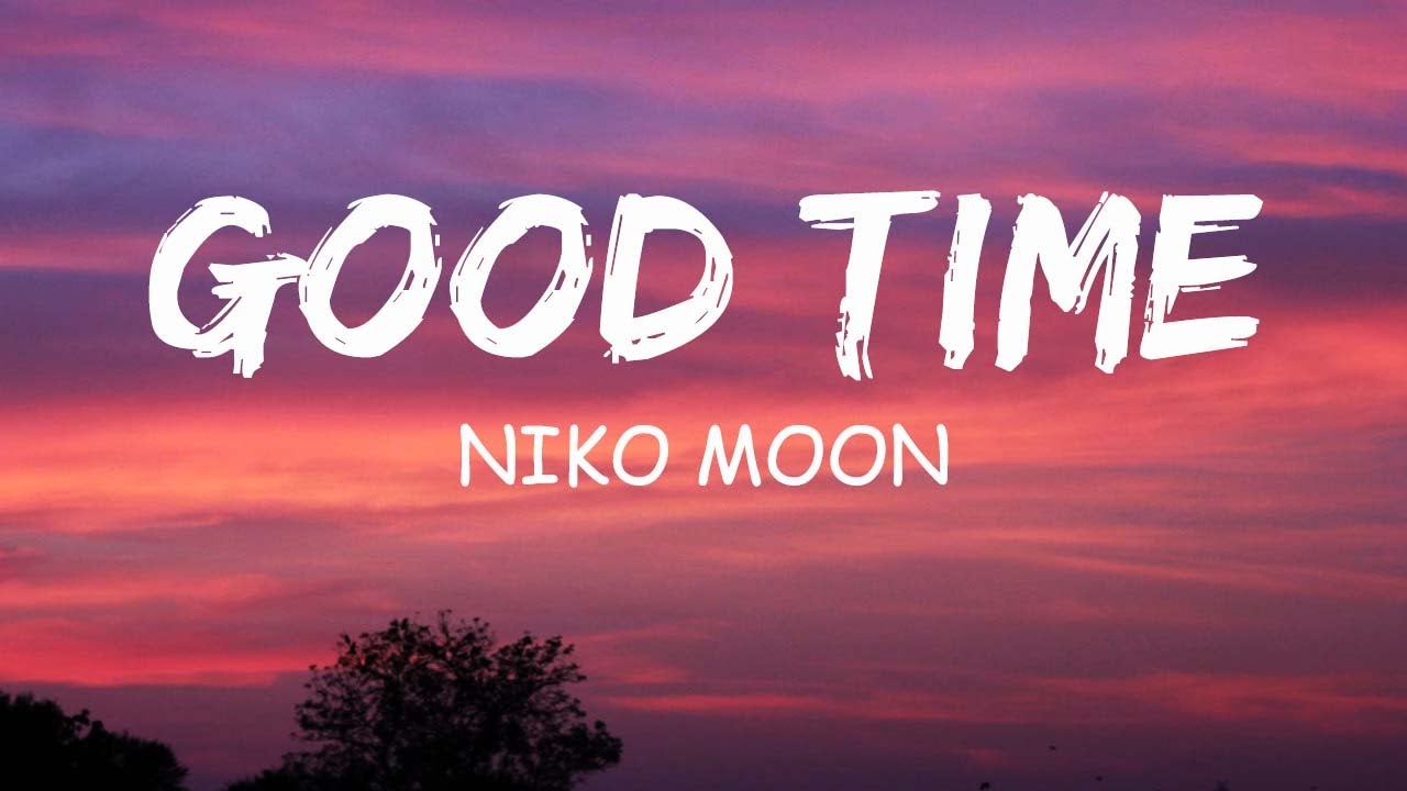 Owl City & Carly Rae Jepsen - Good Time (Lyrics) - YouTube