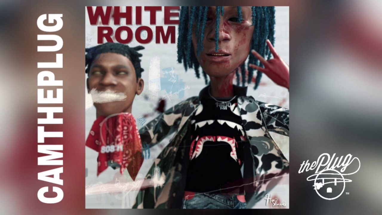 Trippie Redd - Triple Double [Prod. by: 808-H] - YouTube