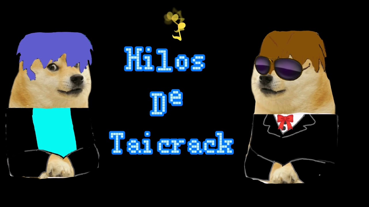 Intro de chems - YouTube