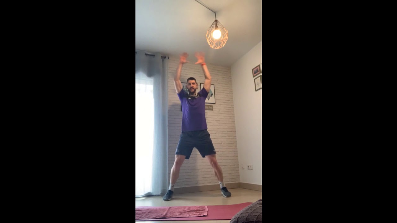 funcional work by Alex - YouTube