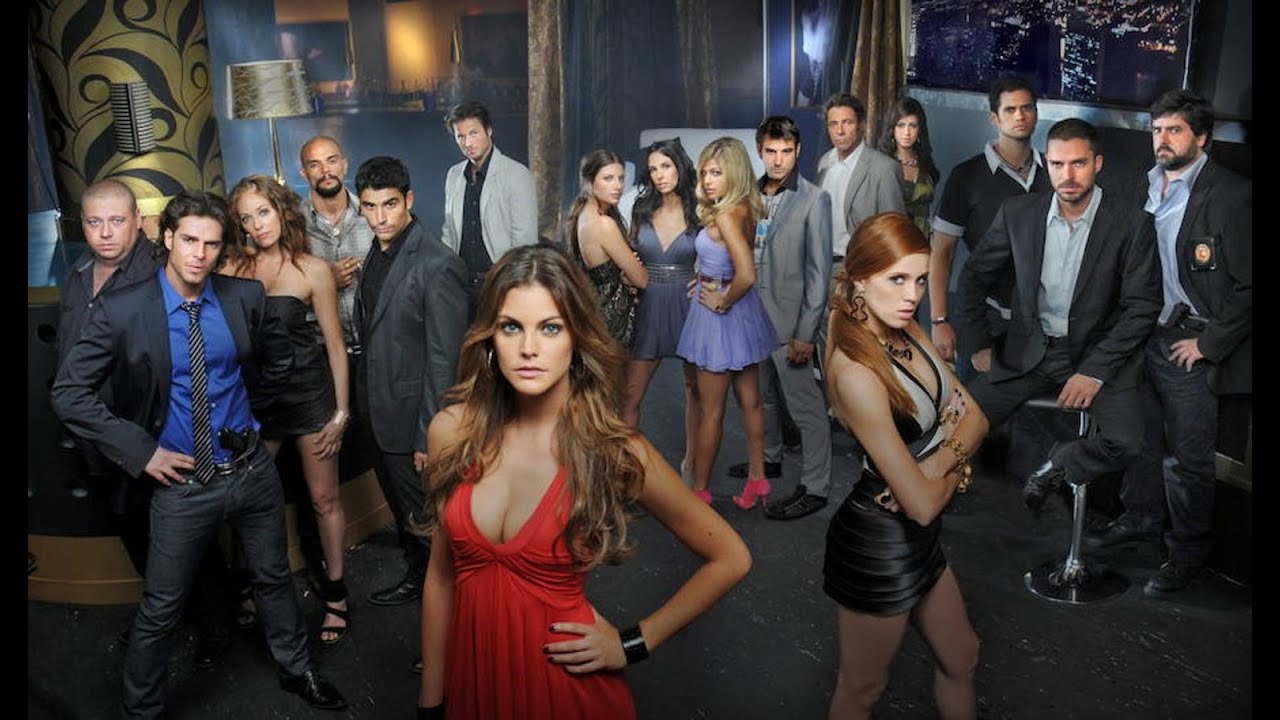 Cena raja 2. epizoda! - YouTube