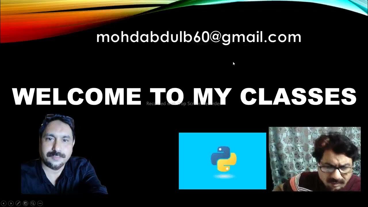 Wolframalpha Api Youtube