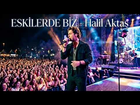 ESKİLERDE BİZ-Eskiden Yaylalara Yürüyerek Giderdik... | Halil Aktaş