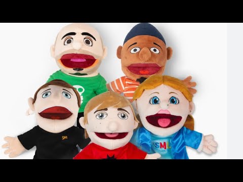 Reacting to JEFFY’s Nanny, #hilarious #sml #FYP #lovejeffy. - YouTube