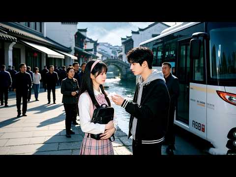 Fallen Heiress Met Deaf Young Master,In fact,he had love her deeply for many yrs!Now,come for her!