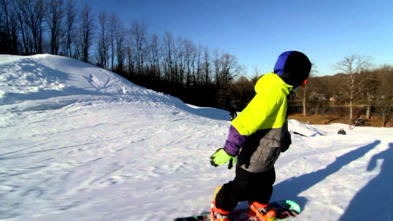 Raging Buffalo Follow Cams With Me Clothing and TBN - YouTube