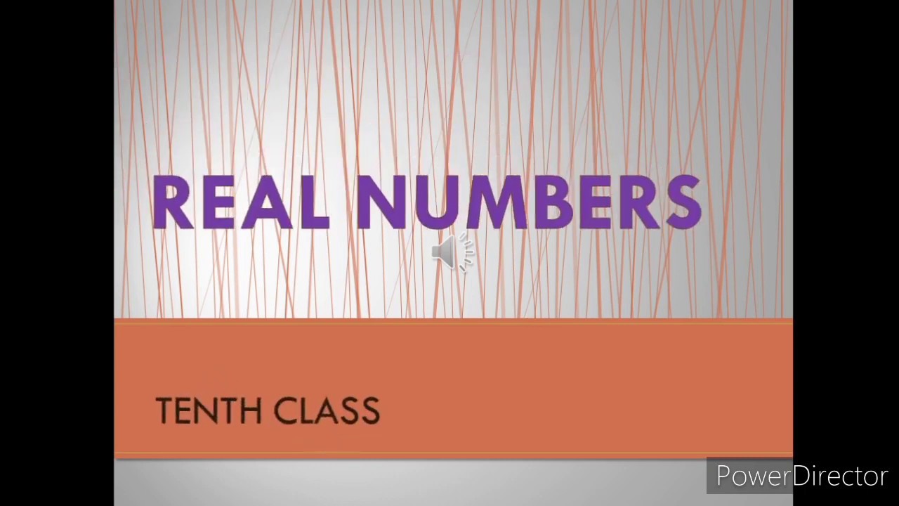 Cube of a no.9m or 9m+1, 9m+8( in 1 minute only) - YouTube