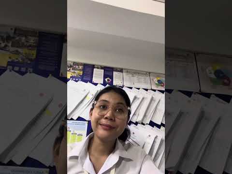 19. Creat large chunks of time - YouTube