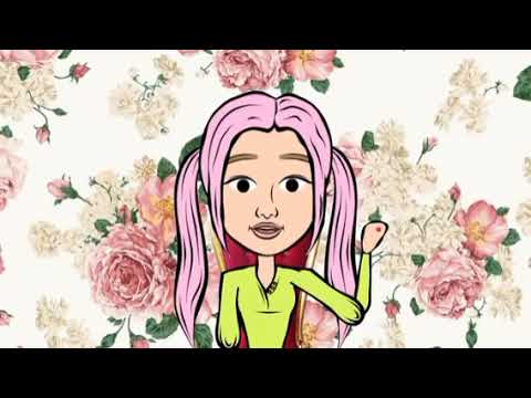 WİLD BLACKPİNK 7. bölüm 🌑  ( SOKAKTAKİ YÜZÜK)