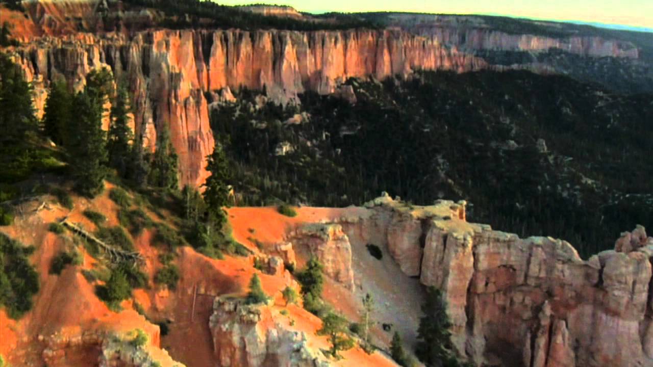 JUDITH LANG ZAIMONT: Temperate - Movement III from ZONES Piano Trio No ...