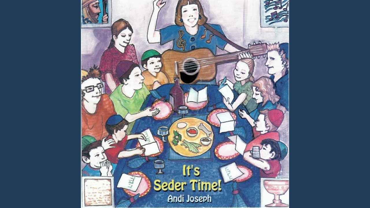 One Is Hashem - YouTube