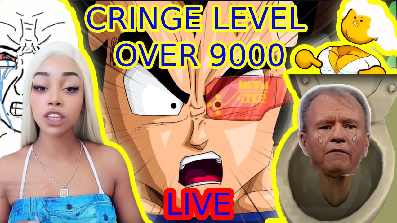 PlayStation Fanboys & Brain Rot Cringe - YouTube