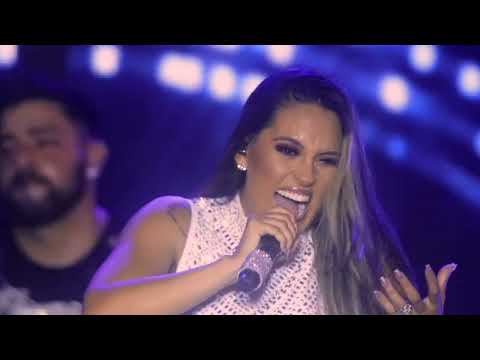 Baú da Desejo - Yara Tchê