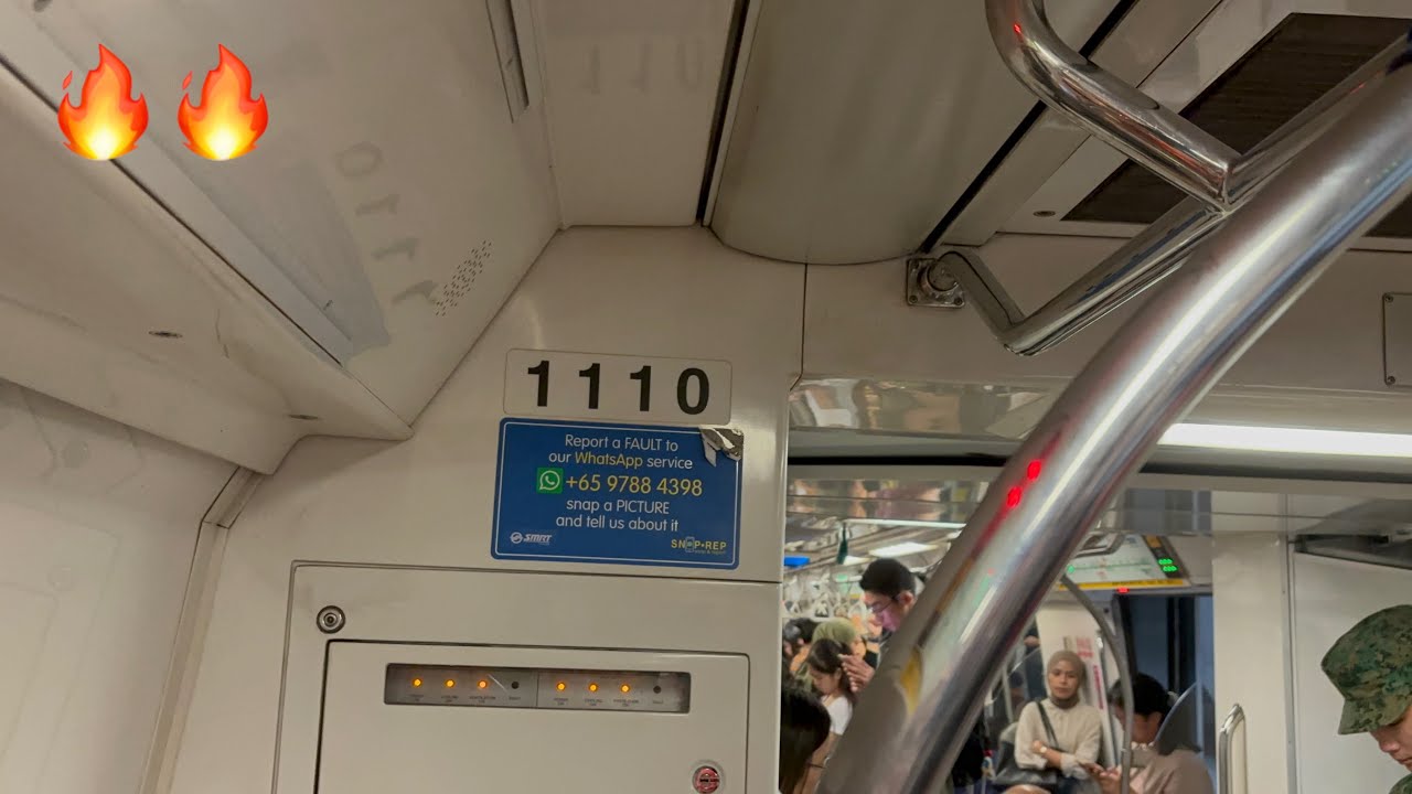[RETIRED][Other strong motor spot] KHI C151 PMSM 109/110 from Braddell ...