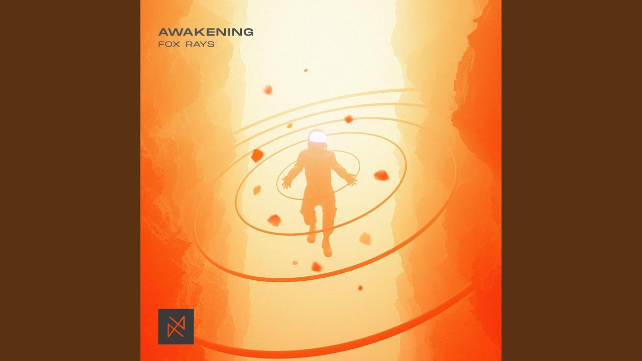 Awakening - YouTube