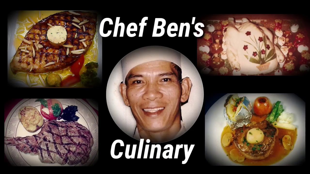 How To Make A Basic White Stock - YouTube