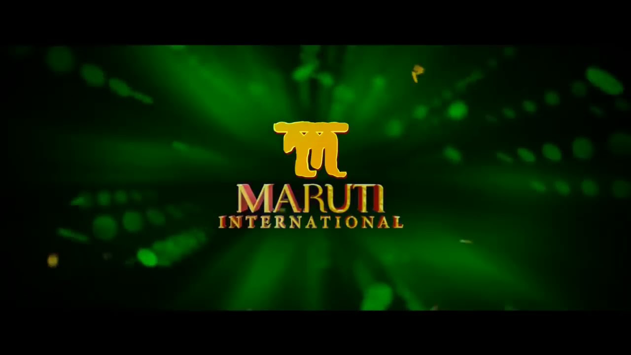Total Dhamal Official trailer - YouTube