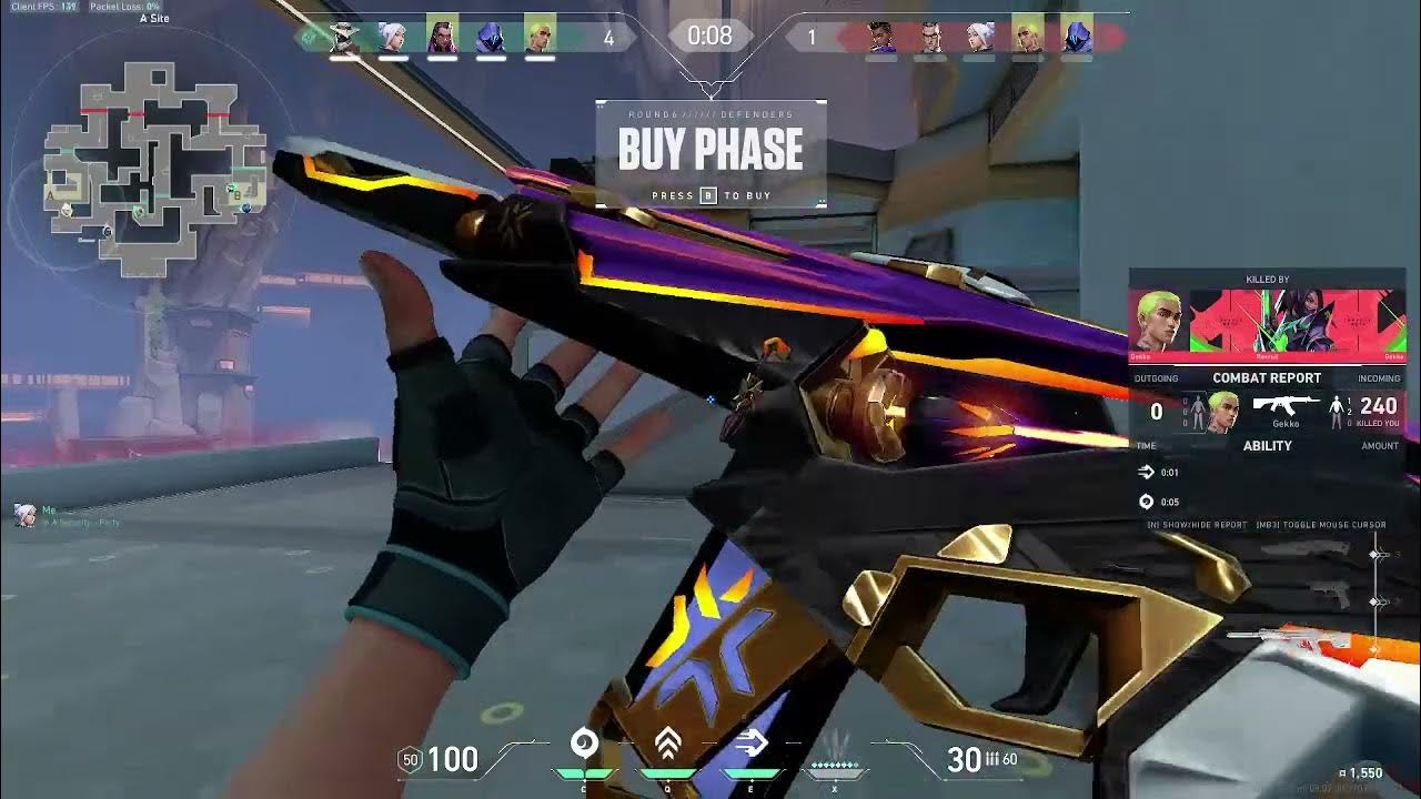 👑VALORANT | RANK PUSH | DIAMOND TO ASCENDANT | xFuTureisLIVE - YouTube