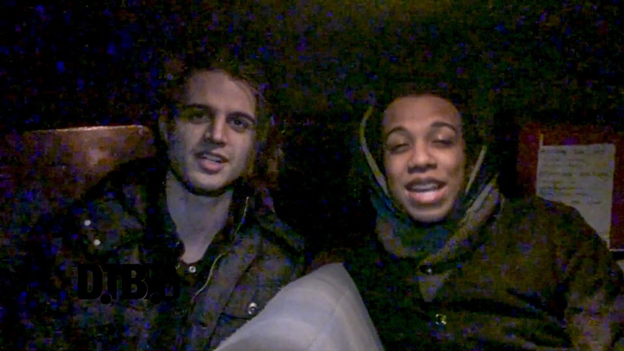 SycAmour - CRAZY TOUR STORIES Ep. 350 - YouTube