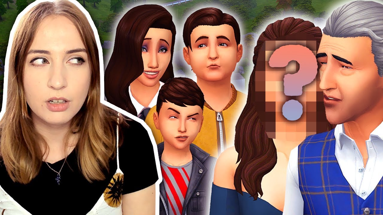 The Entire History of The Villareal Family - YouTube