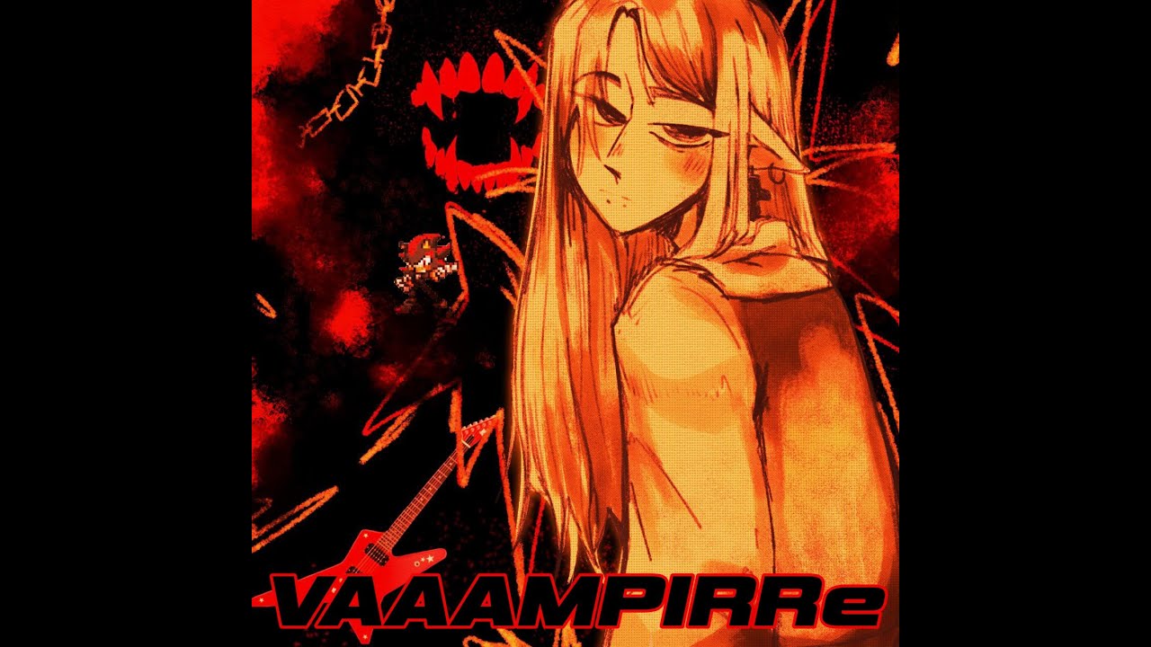 Scarlet Skull - Solitude - YouTube Music