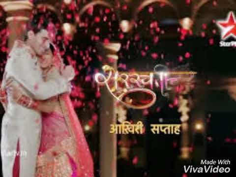 Indická nevesta😊 Saras & Kumud - YouTube