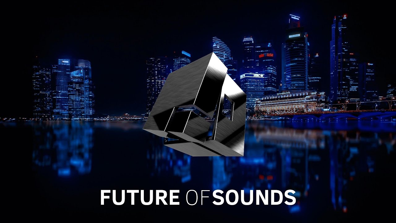 Digital Farm Animals & Gaullin – Ballin’ - YouTube