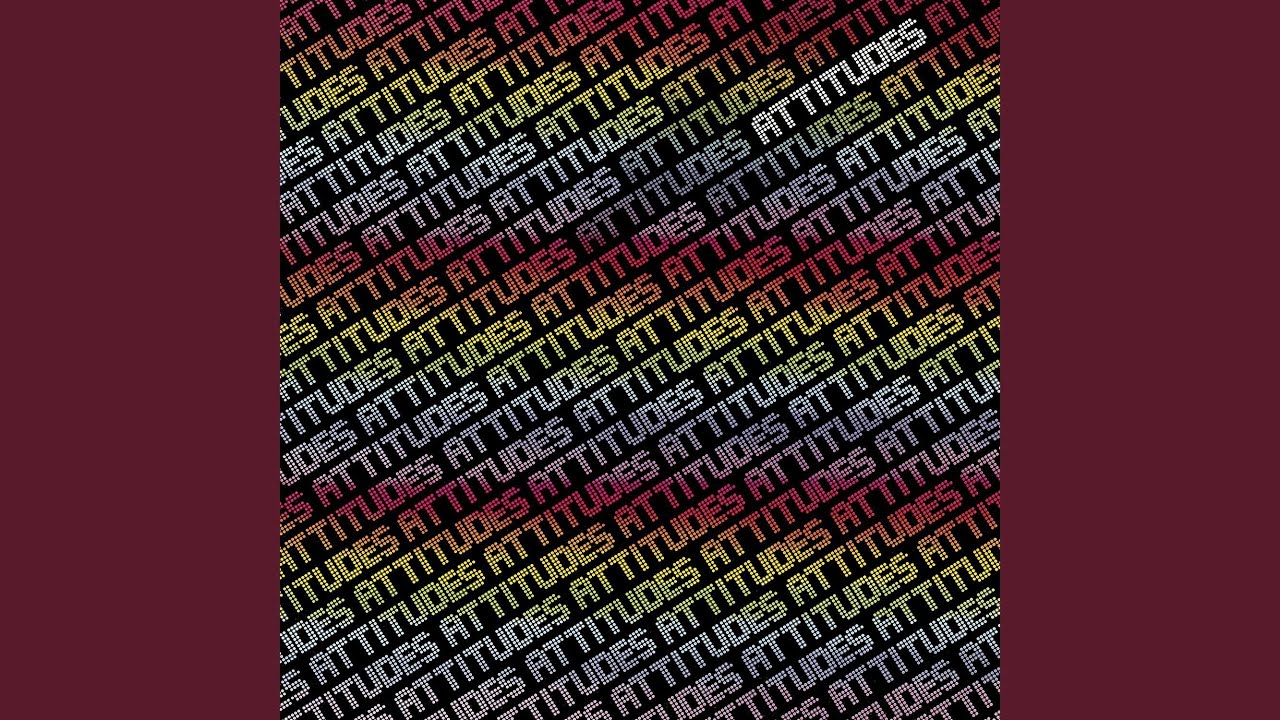 Lend A Hand (2022 Remaster) - YouTube