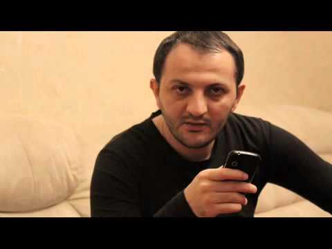 Ramin Edaletoglu ft Aynur Azizli   yeni sevgi