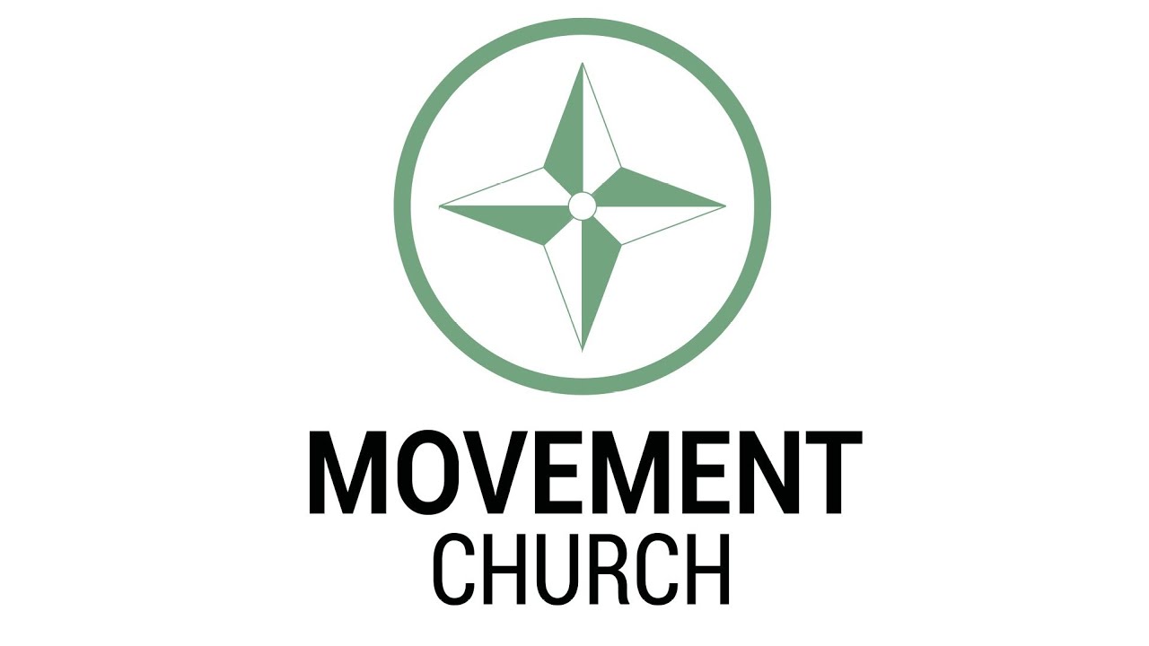 Movement Church Live - YouTube