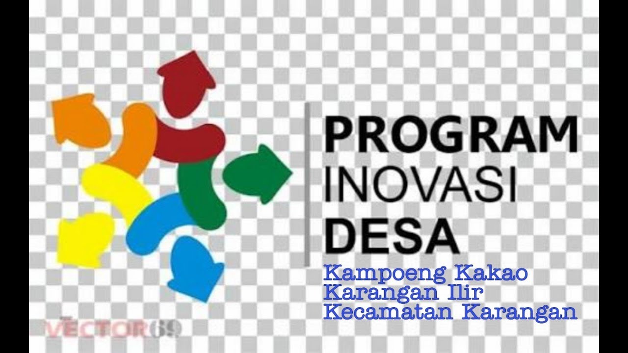 Capturing Program Inovasi Desa Fermentasi Kakao - YouTube