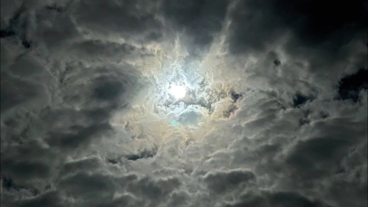 Project Cloverleaf 51- Lost Children's Lullaby [Halloween Special ...