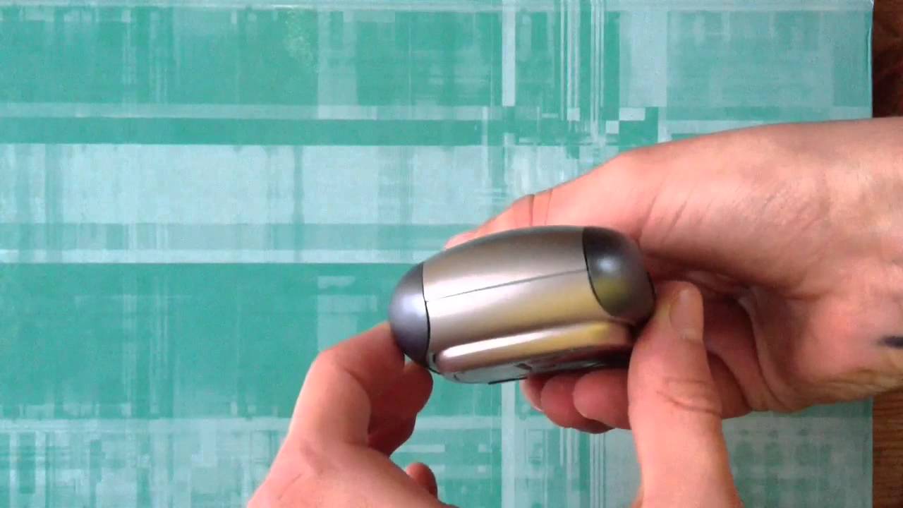 Logitech Aspherical Lens || Hardware Review! || #1 - YouTube