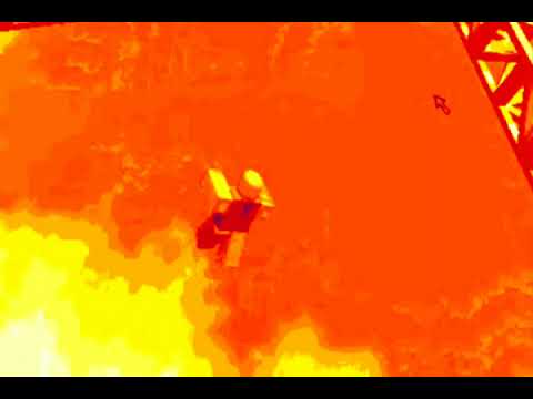 30 minutes of straight up roblox michael p ASMR screaming earrape - YouTube